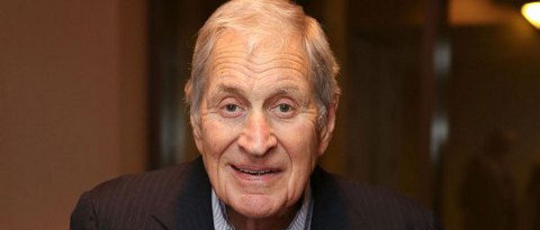 Ray Dolby dies aged 80 - Tech Monitor