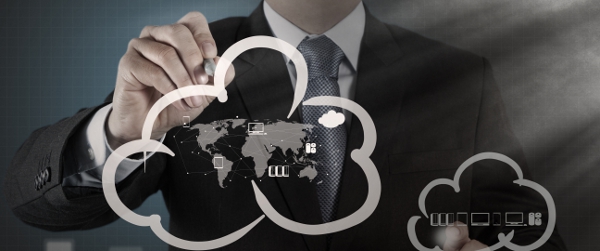 Free cloud service launched for startups - Tech Monitor