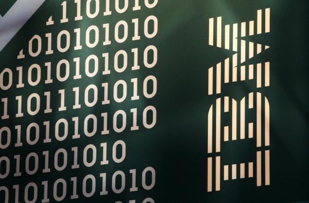 IBM rolls mobility analytics and desktop cloud services - Tech Monitor