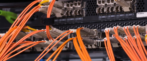 Sub-sea cables boost connectivity between Europe and US - Tech Monitor