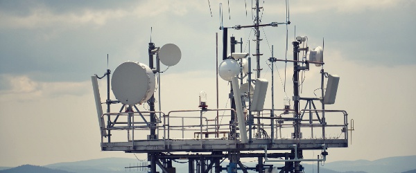 EE sets European record for 4G growth - Tech Monitor