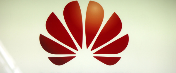 Huawei looks to open source to build SDN ecosystem - Tech Monitor