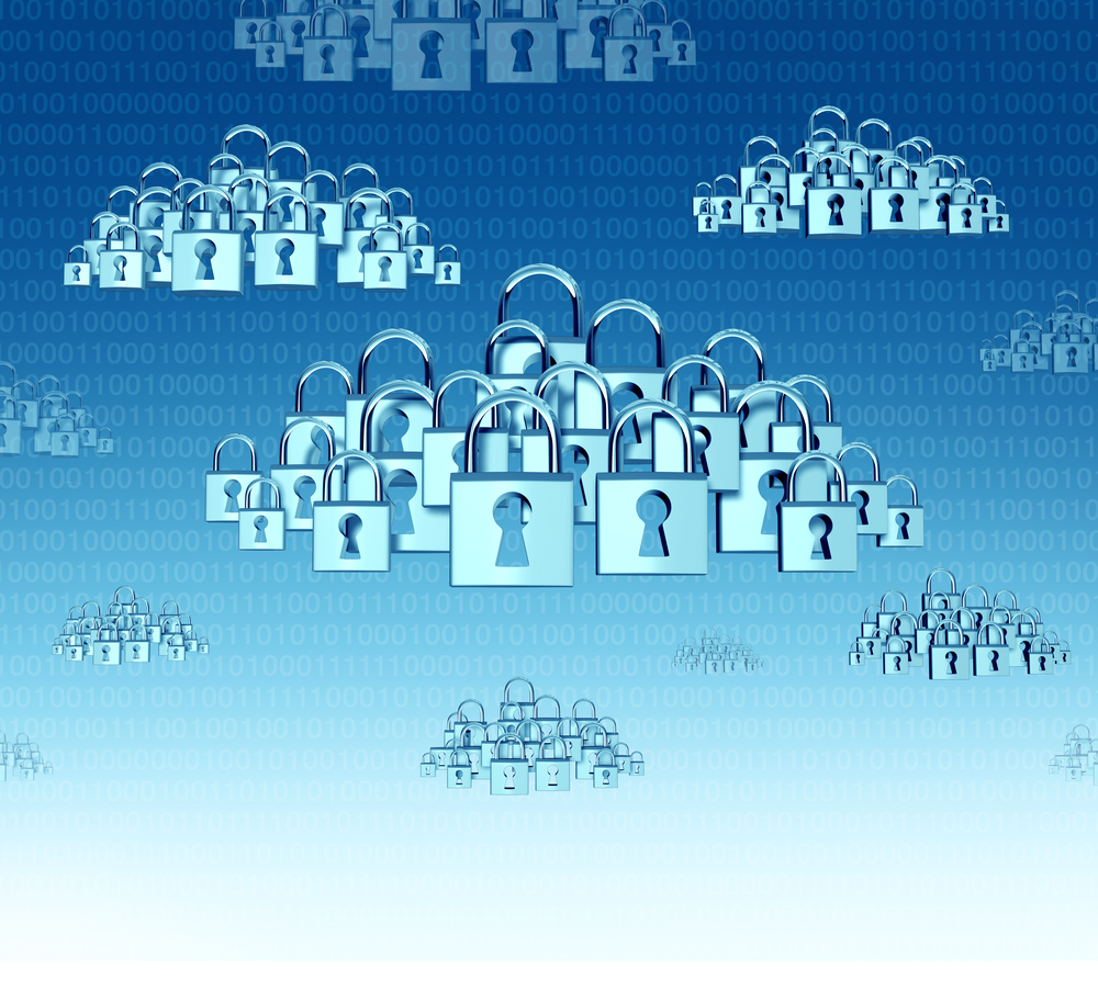 HP launches OpenStack & Cloud Foundry-based private cloud - Tech Monitor