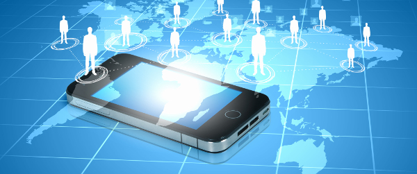 Millions affected by Three's data centre failure - Tech Monitor