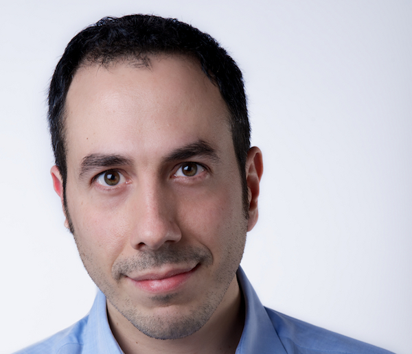 Q&A: AWS Evangelist Carlos Conde on why Amazon has its head in the ...