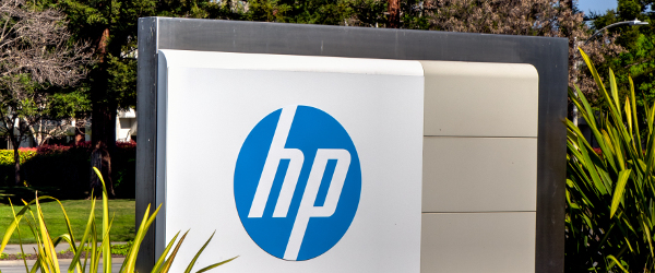 HP pushes SaaS adoption - Tech Monitor