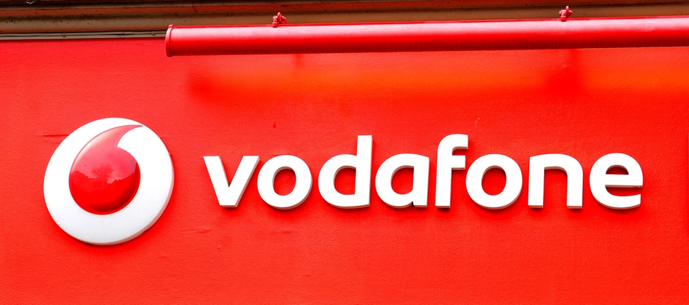 Vodafone enters broadband battle with basic offering - Tech Monitor