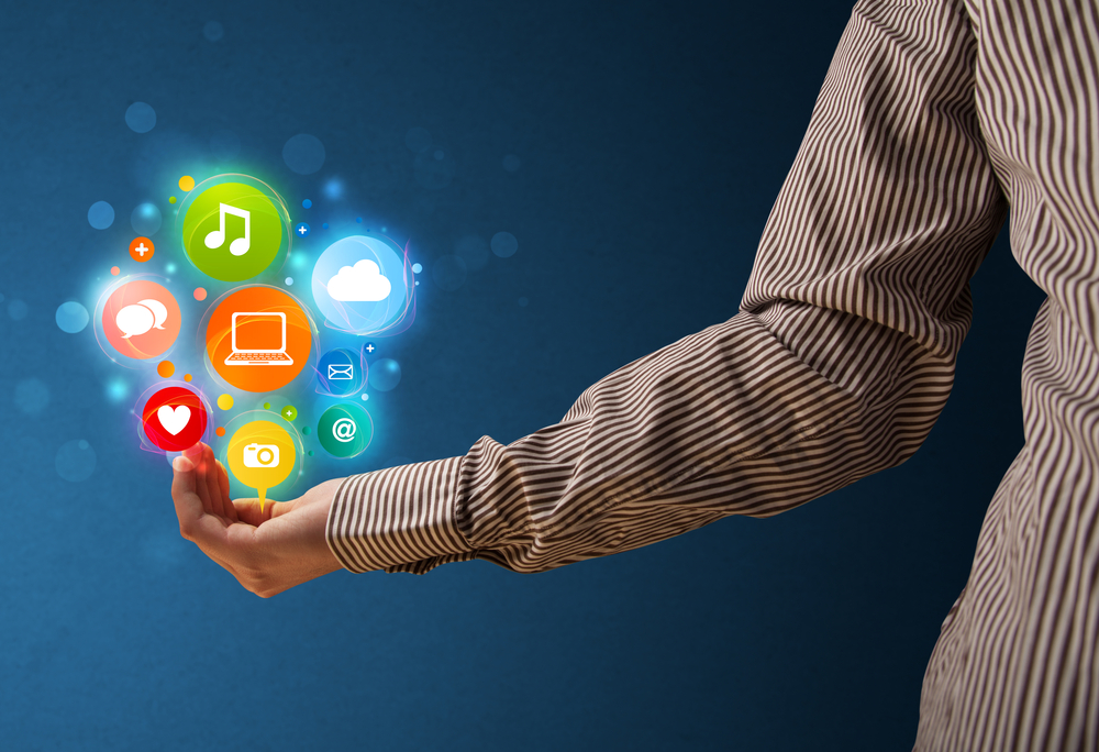 5 real world applications at Cisco's World of Solutions - Tech Monitor