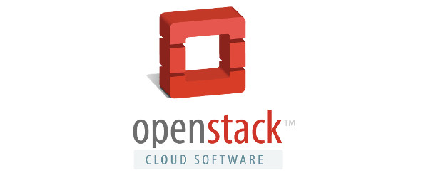 OpenStack: A tech democracy taking on AWS - Tech Monitor