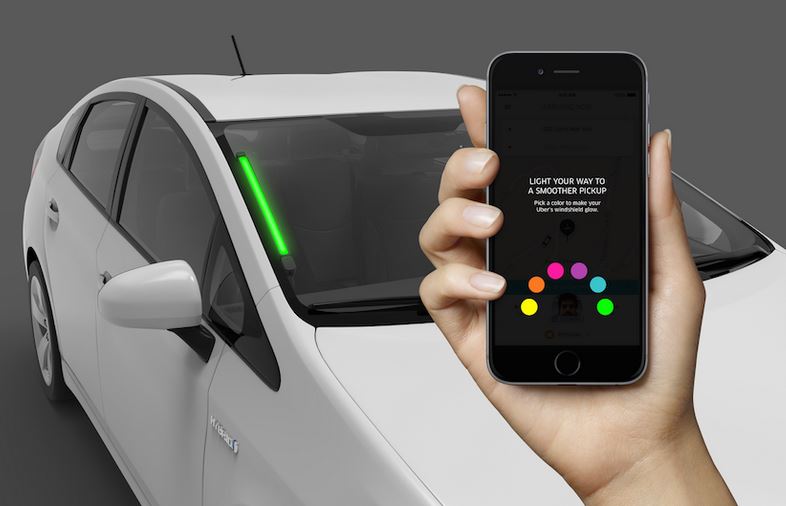 Uber boosts app integration as CMA shows support - Tech Monitor