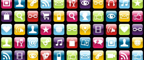 Top of the Class: How to ensure your apps survive in the big wide world ...