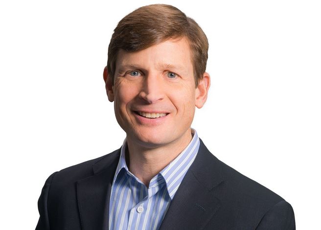 Synchronising cyber security: Is it time to combine network and ...