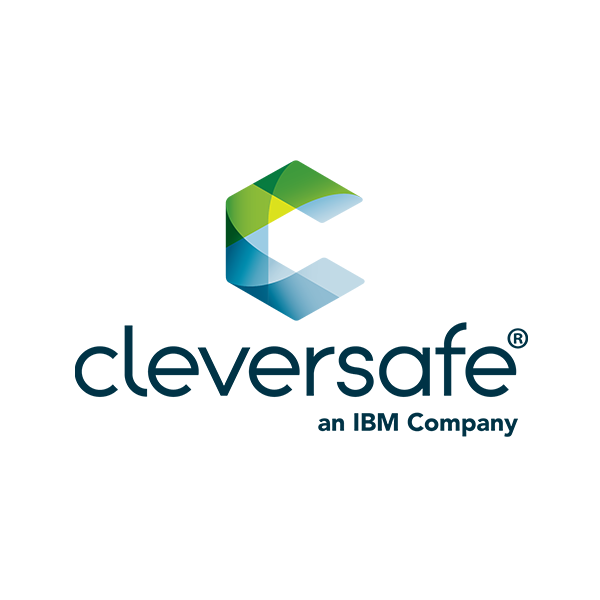 IBM takes Cleversafe object storage platform and makes it cloud as-a ...