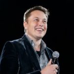 Elon Musk links brains and computers in latest AI venture - Tech Monitor
