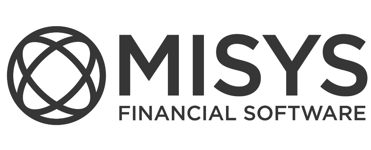 Is Misys planning another IPO? - Tech Monitor