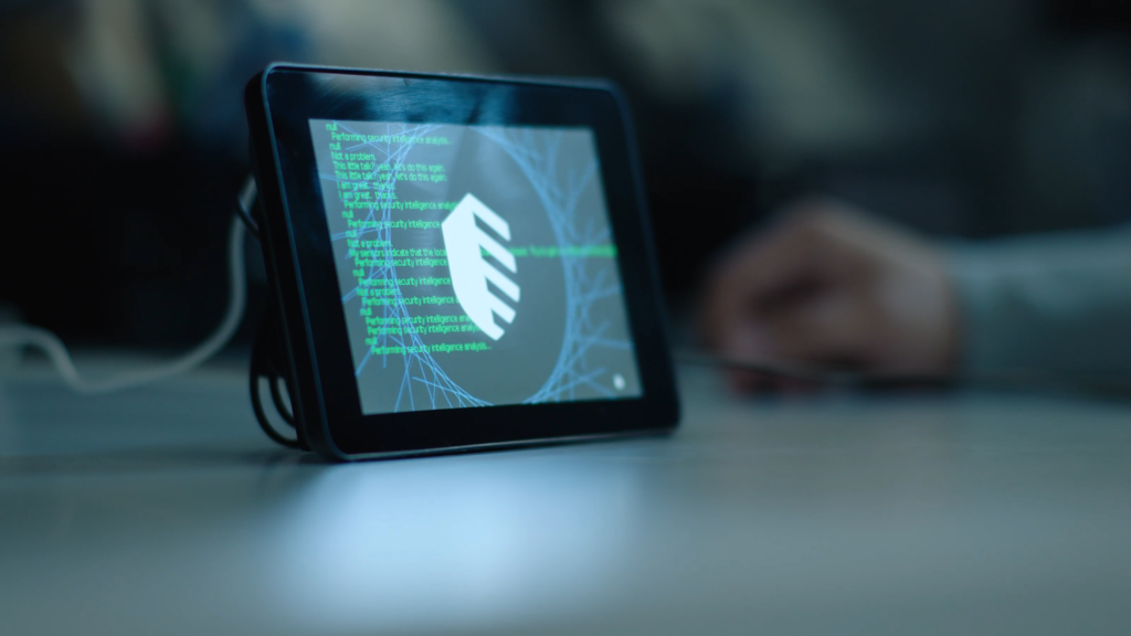 AI fights cybercrime as IBM Watson learns the language of cyber ...