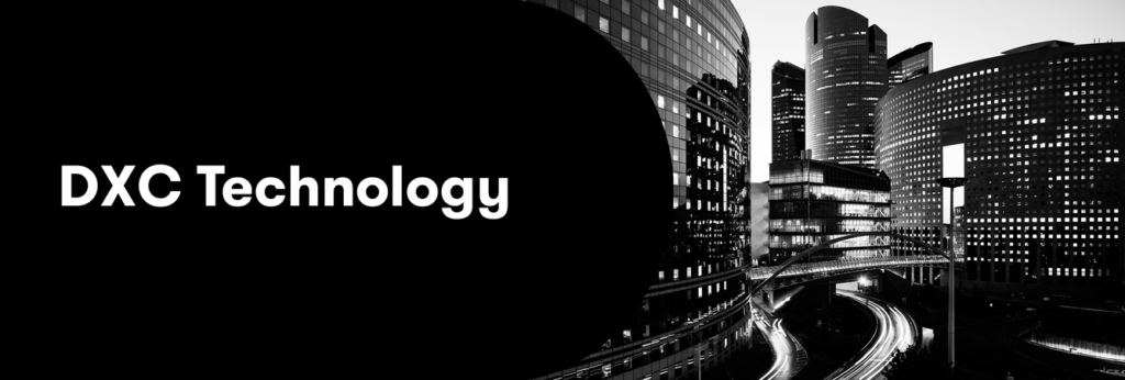 DXC Technology expected to close multiple UK offices - Tech Monitor