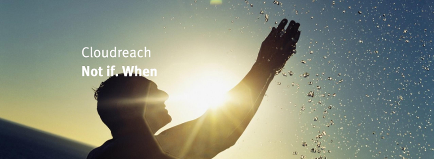 Cloudreach acquires US cloud analytics firm to expand software offering ...