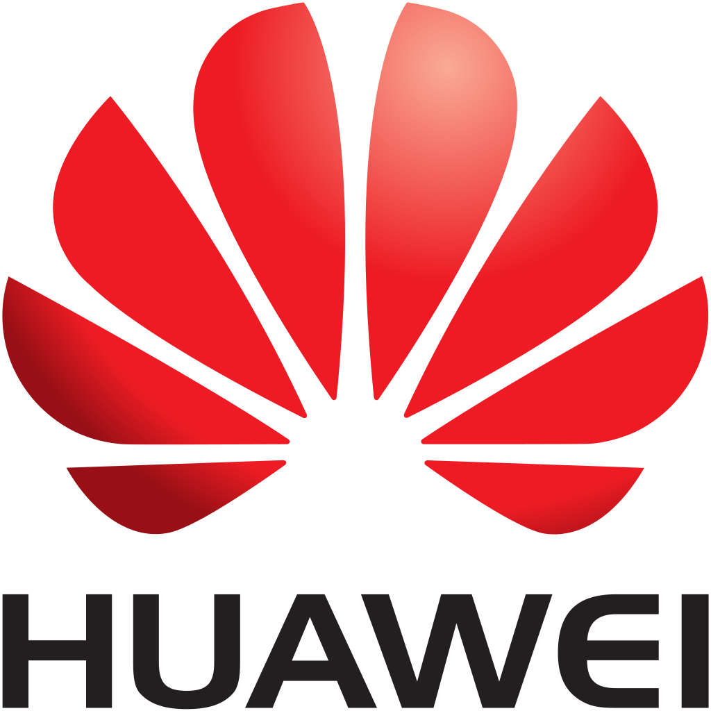 Huawei invest $250m in global partner program - Tech Monitor
