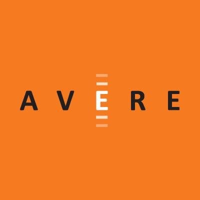 Microsoft acquires Avere Systems in boost to hybrid cloud portfolio