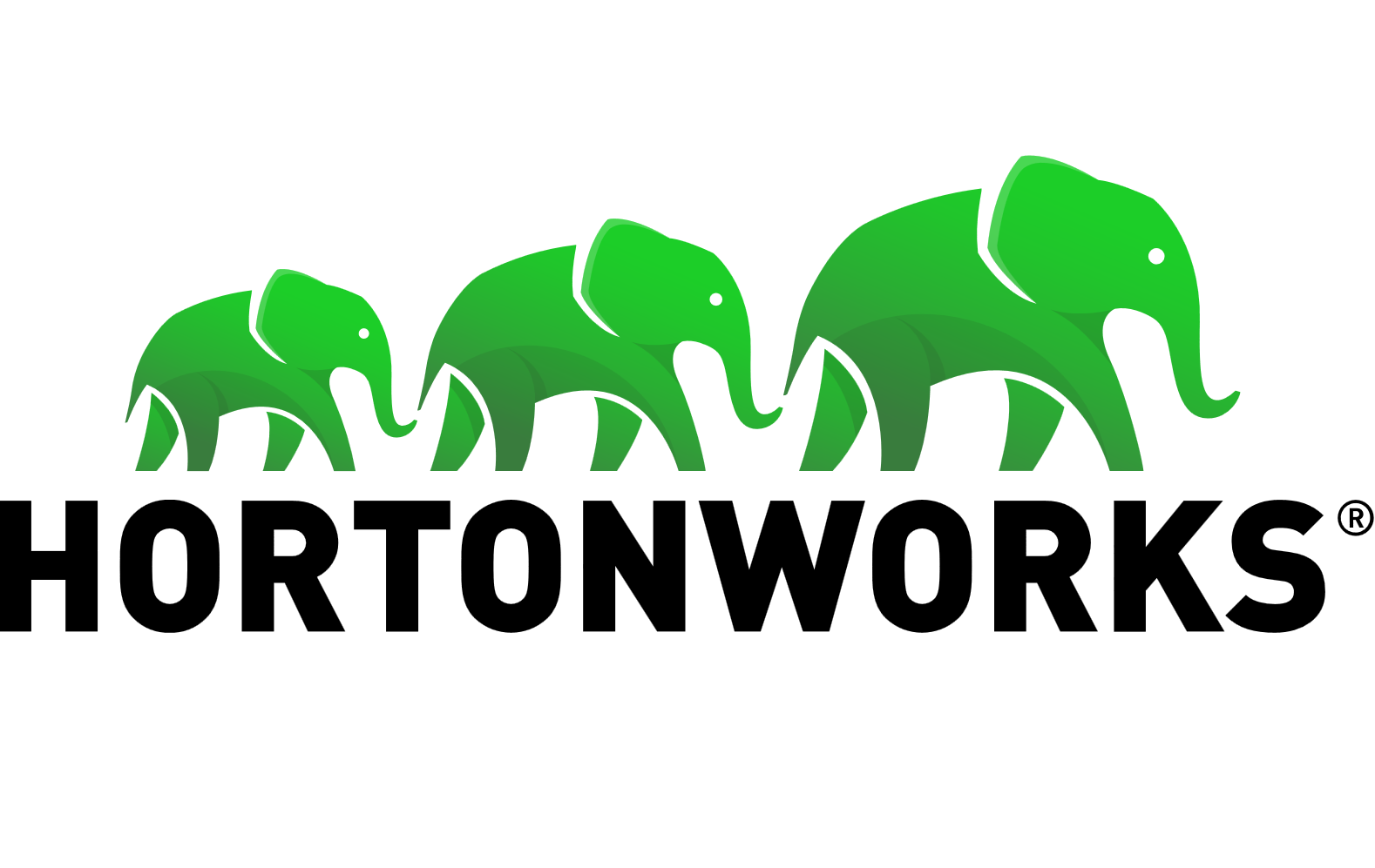 Hortonworks Unveils Latest Data Platform: Supports Containers, Machine ...