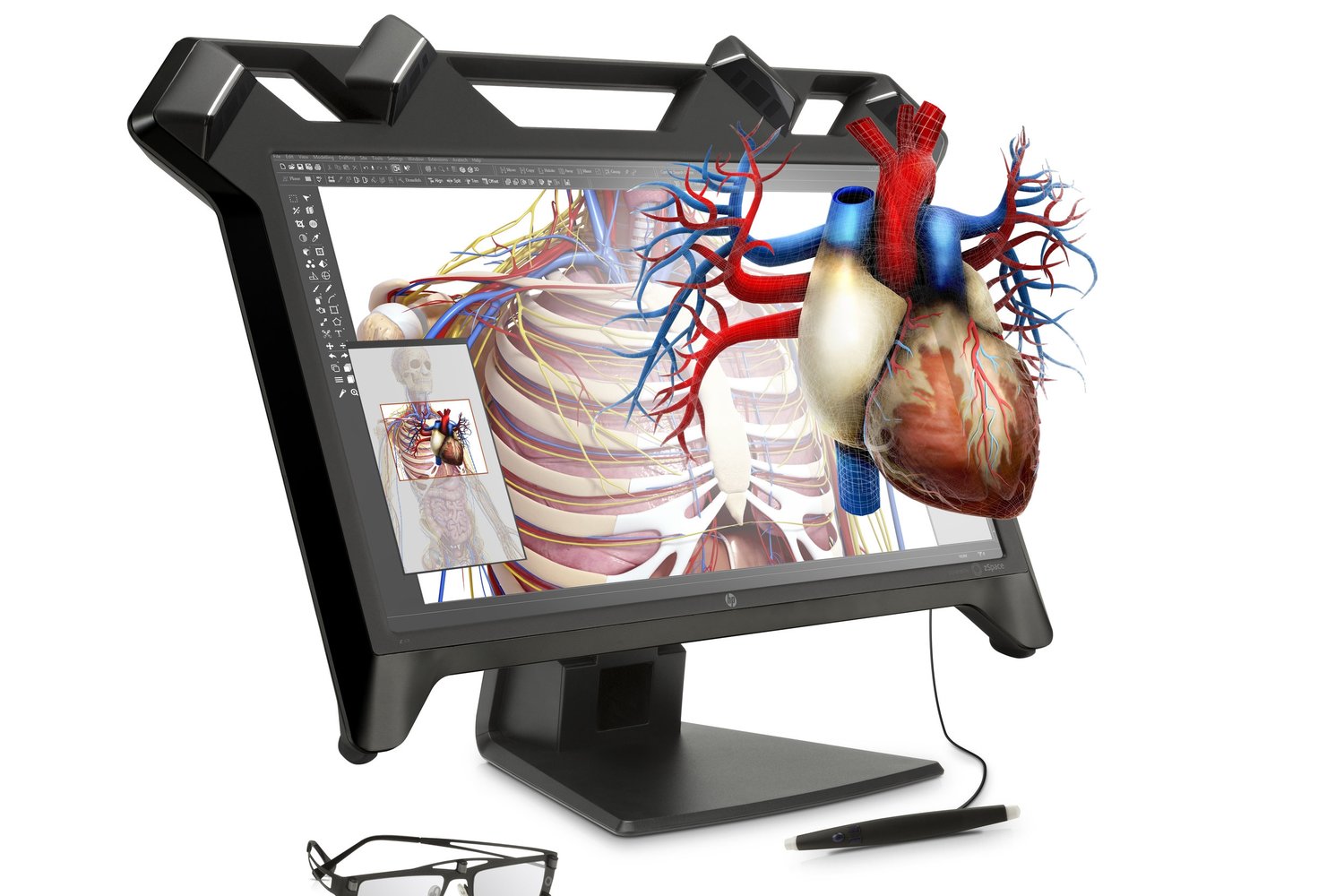 "So Much Gobbledygook?" AI Applications from the Floor