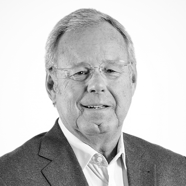 DXC and AWS Extend Agreement, Includes Integrated Practice