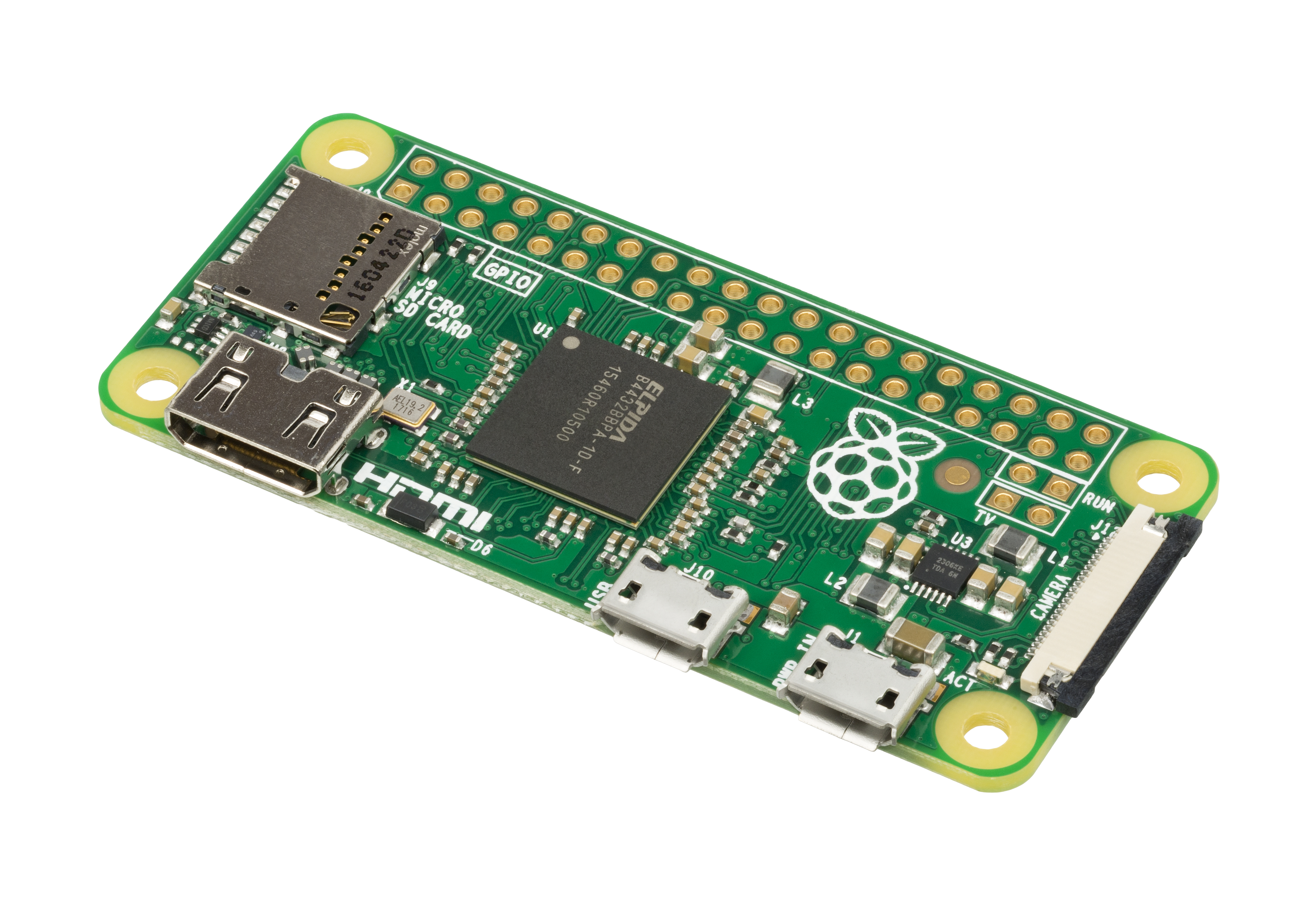 Raspberry Pi In Consortium to Provide Computer Training to UK Schools
