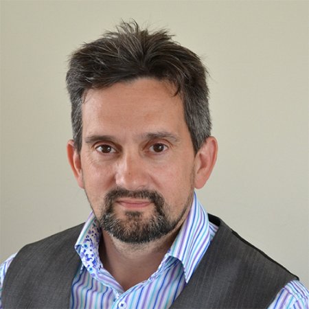 CNI Report: Is Sensitive National Data Still Being Compromised?