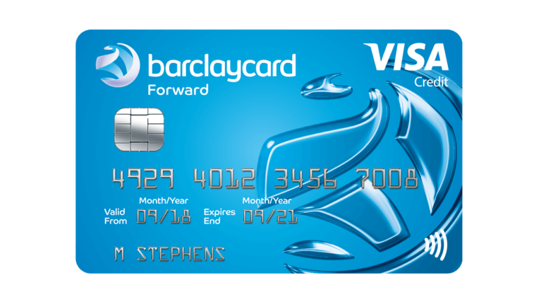 Barclaycard's "Virtual Cards" Coming to SAP Ariba in new Partnership