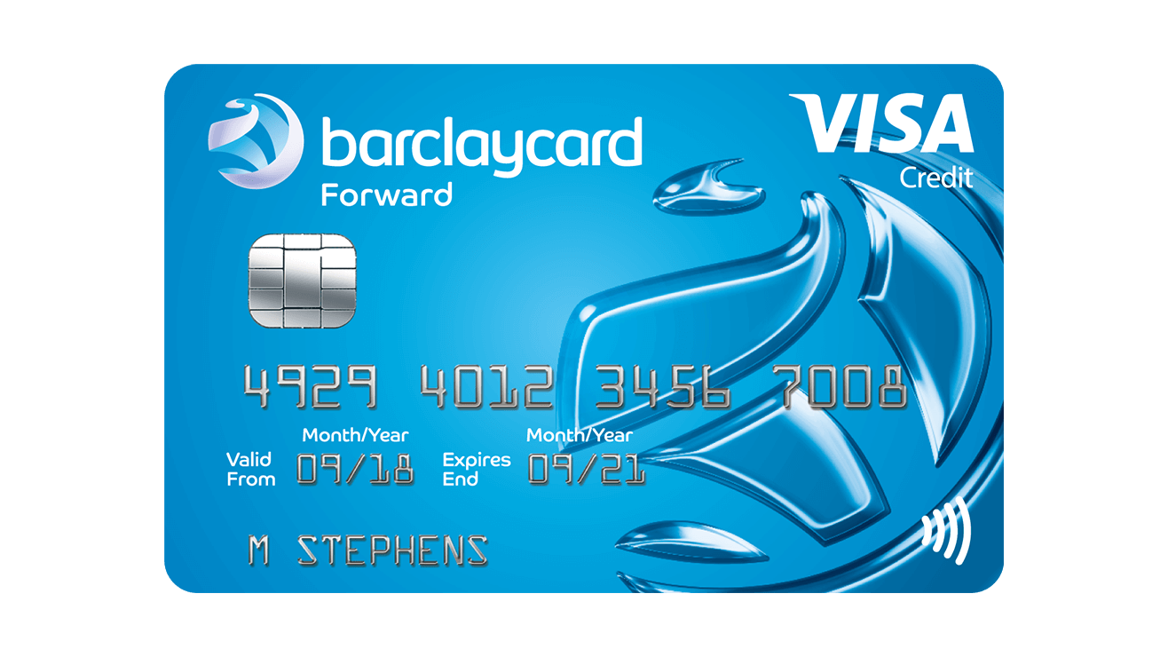 Barclaycard's "Virtual Cards" Coming to SAP Ariba in new Partnership