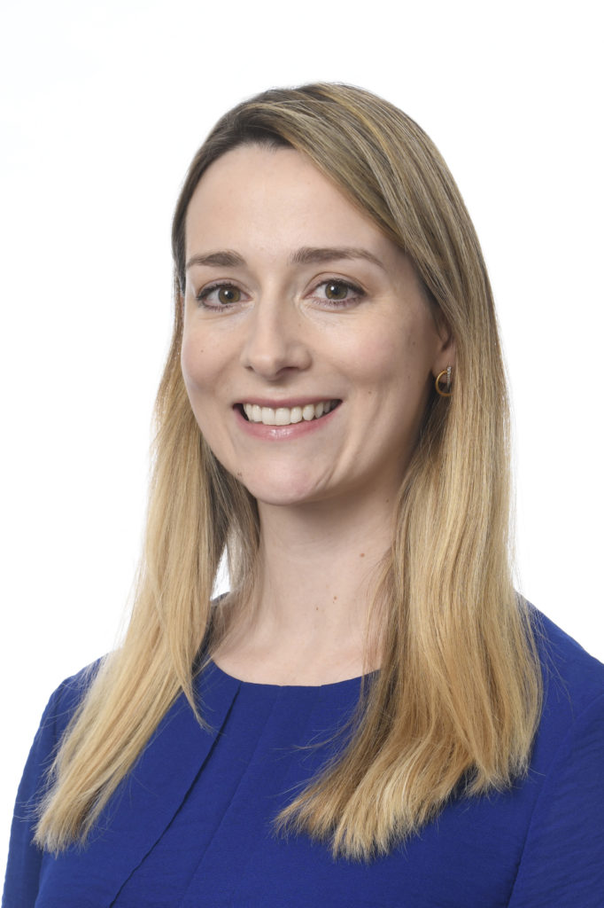 EU Copyright Directive - Mind the Value Gap