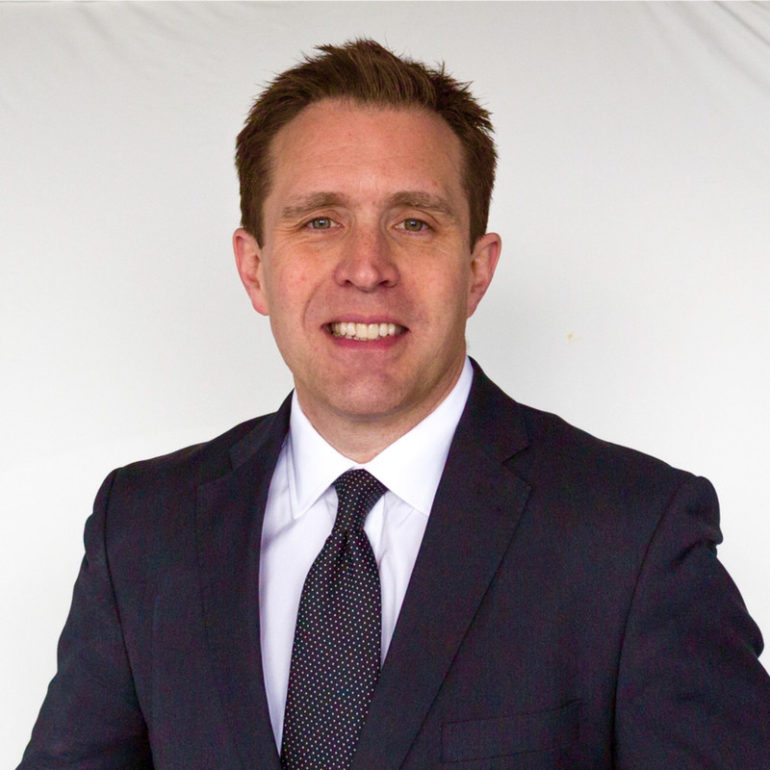 Server Migration: Risks, Challenges and Best Practice