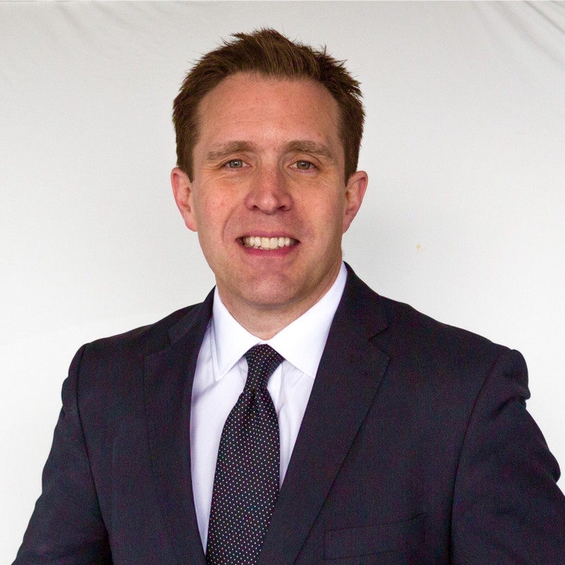 Server Migration: Risks, Challenges and Best Practice