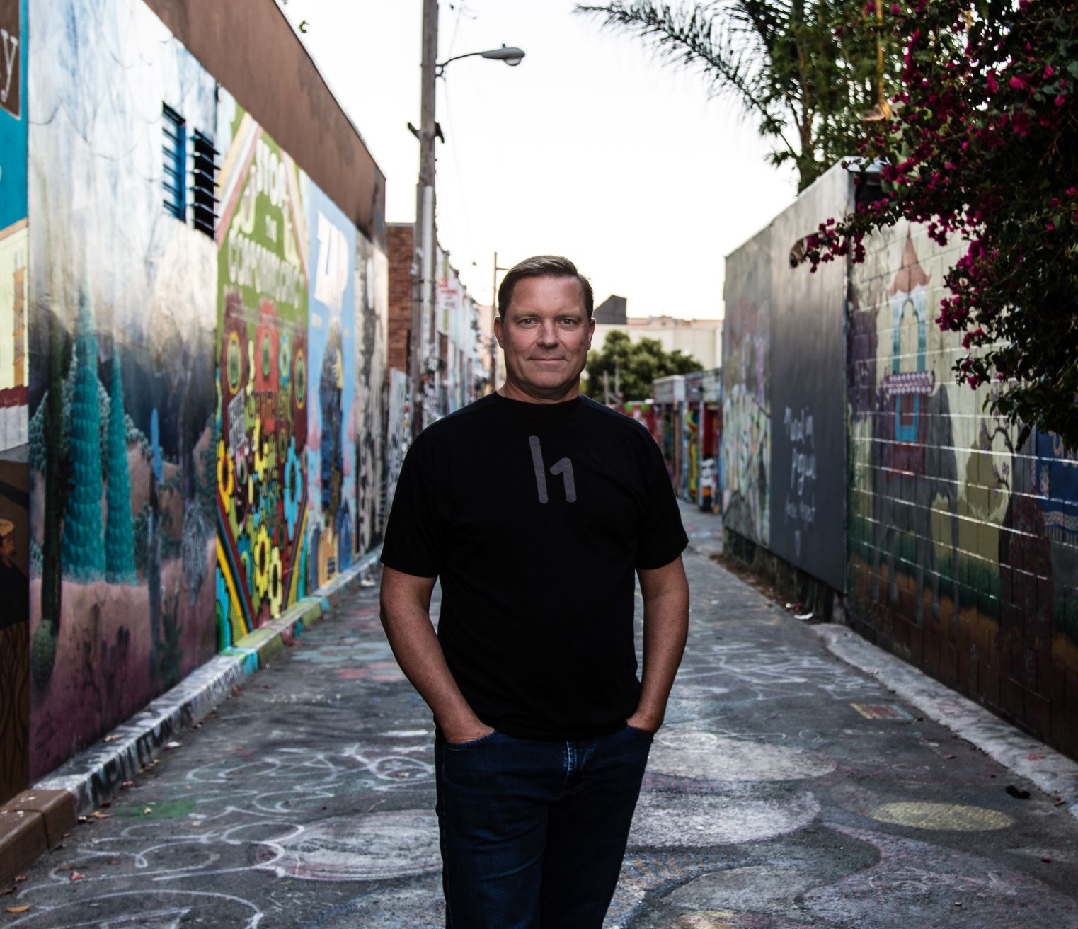 HackerOne CEO Mårten Mickos on the Devil, Zero Days, and White Hats