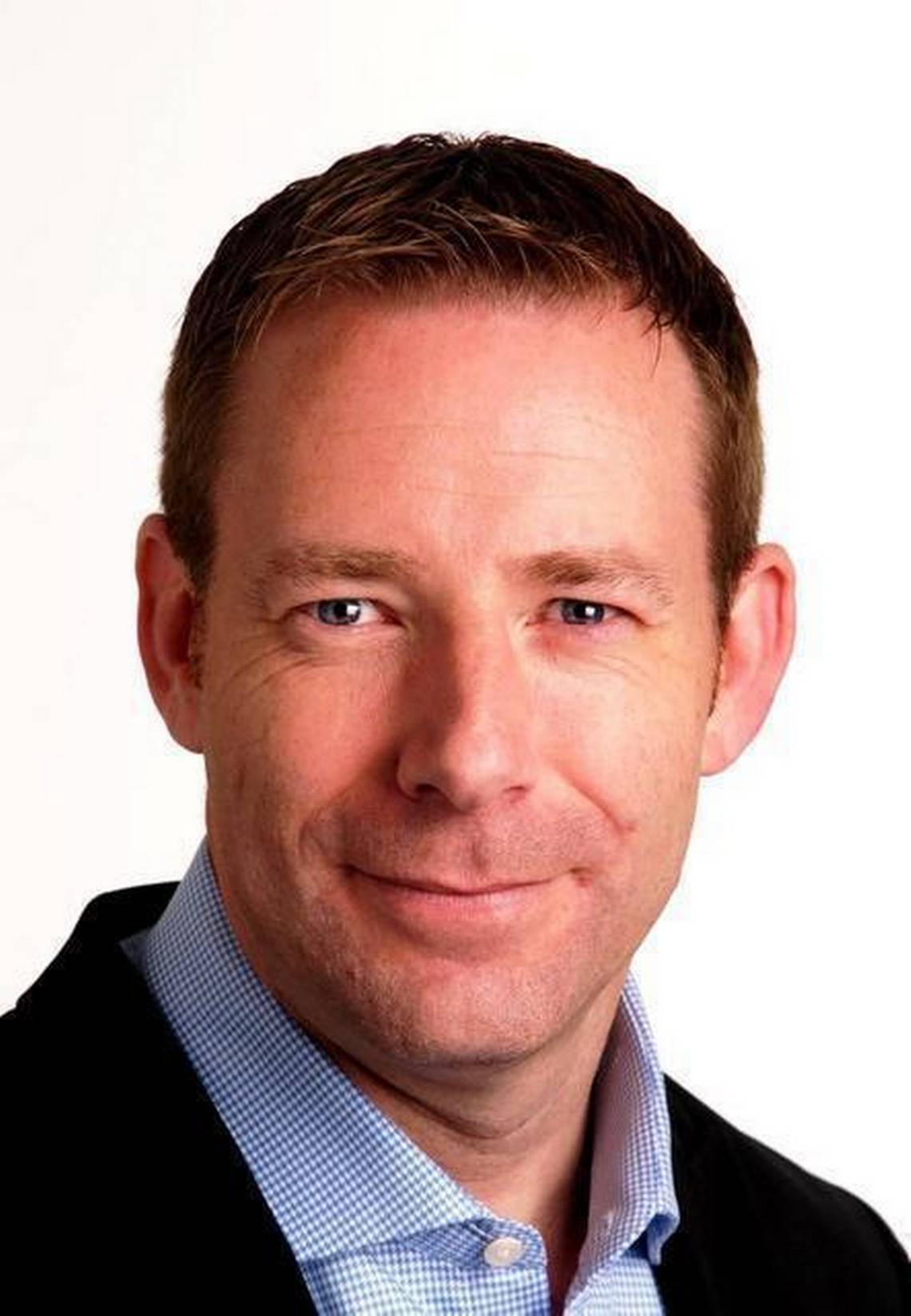 IT Modernization: A Considered Approach to Change