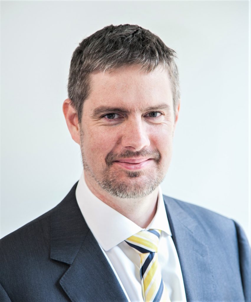 Introducing The Intelligence Network: BAE Systems' 1,500-Strong Coalition