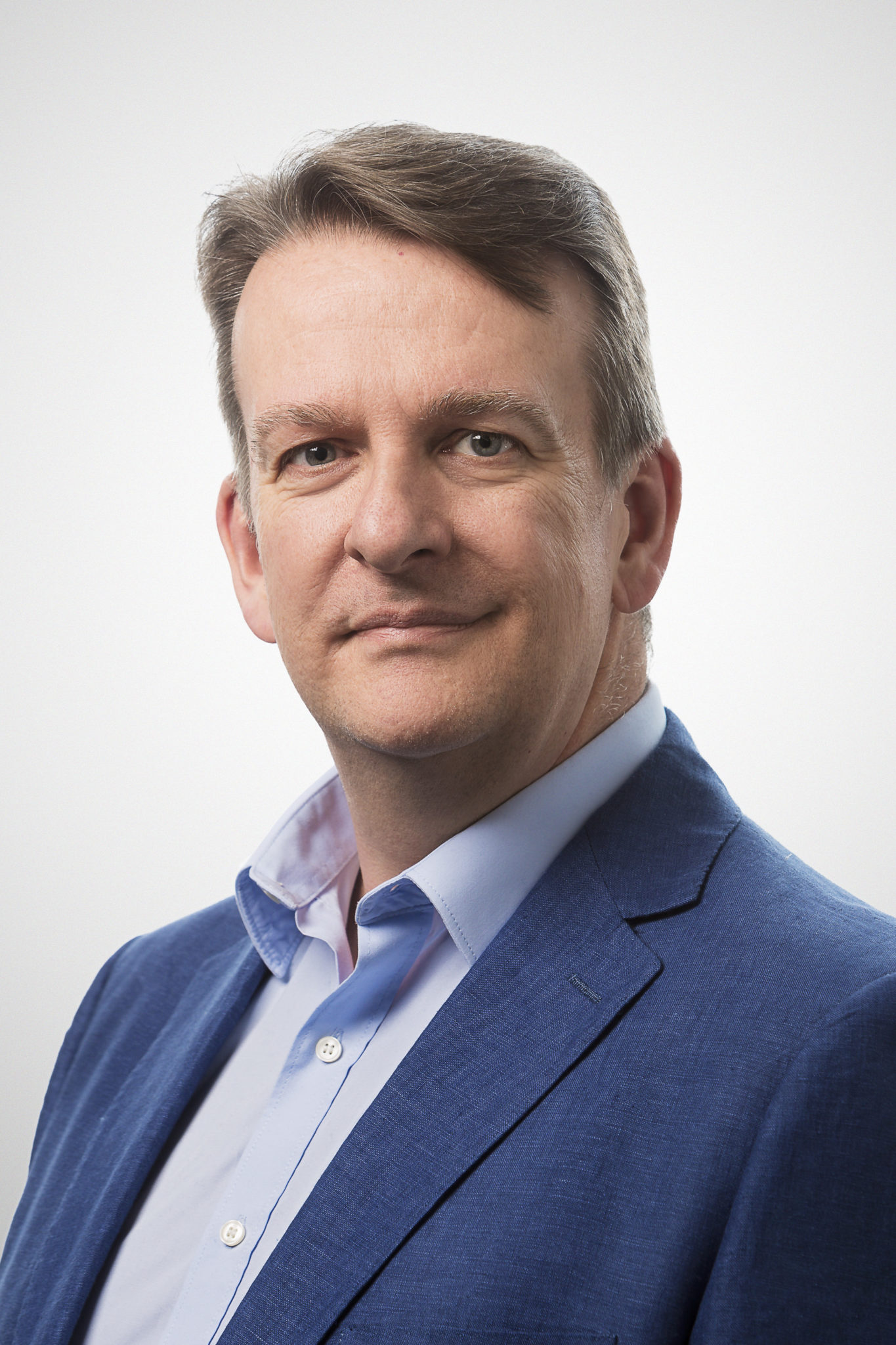 Kubernetes and Containerisation: The End of Virtualisation?