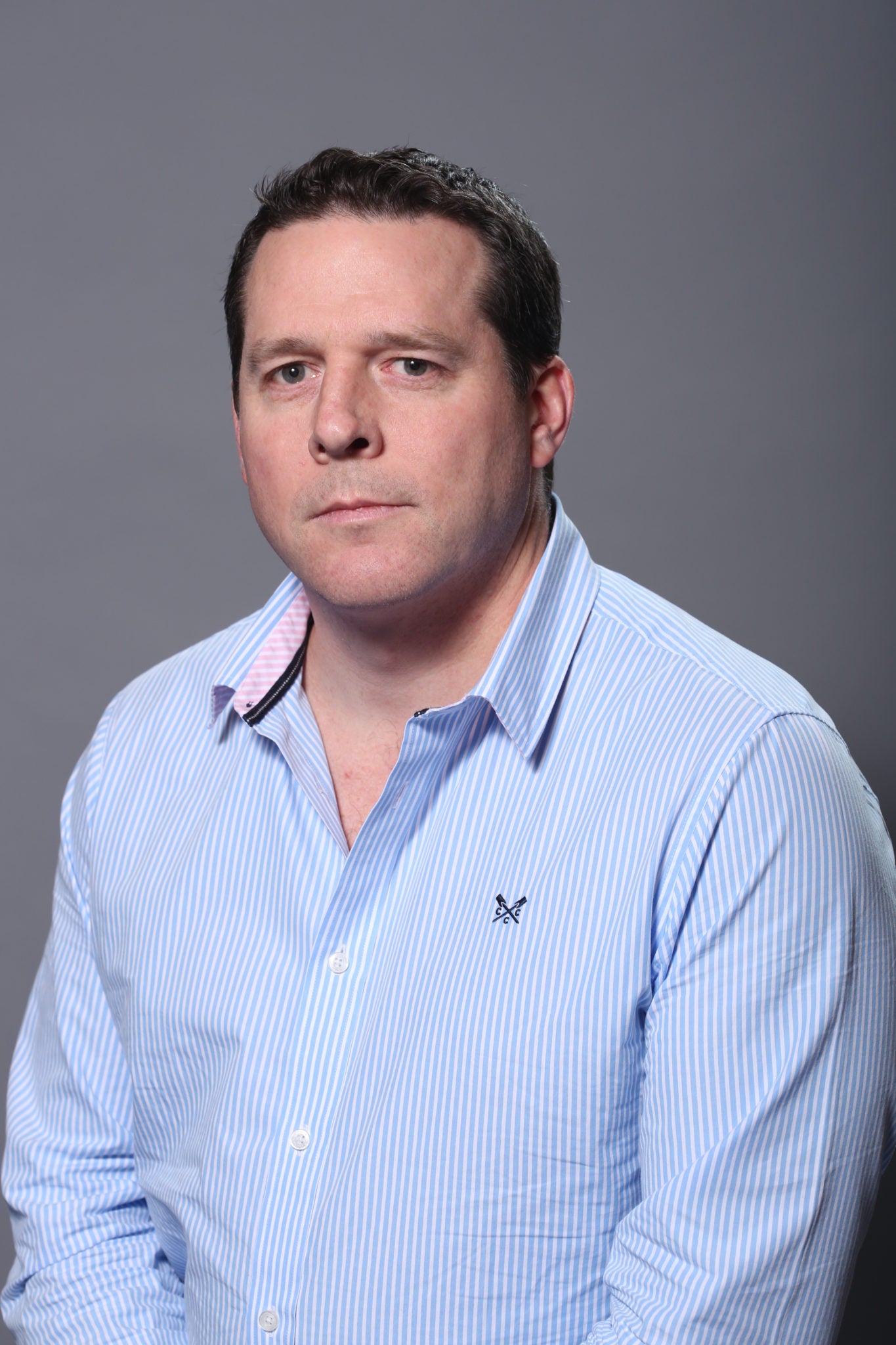 Hospitality Vendors Need to Focus on Data Security