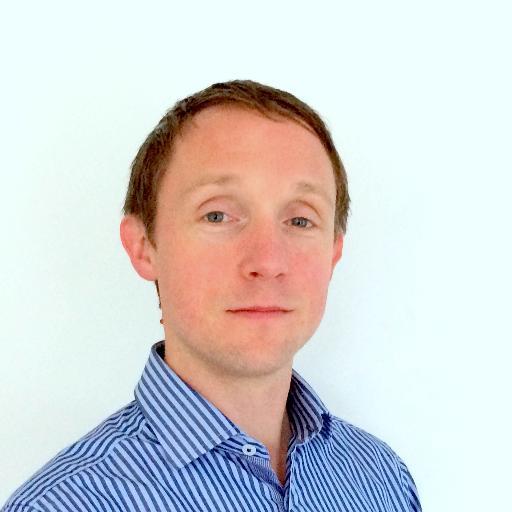 Digital Change: How Can You Support Employees Through The Process?