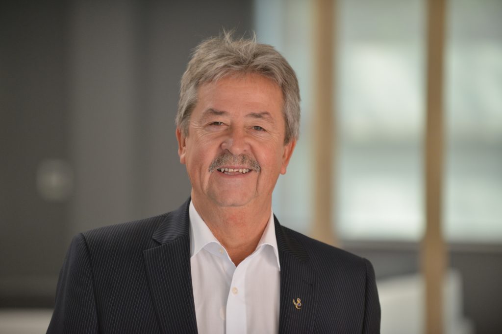 The FCA is "Waving the White Flag" Over AML, KYC Processes