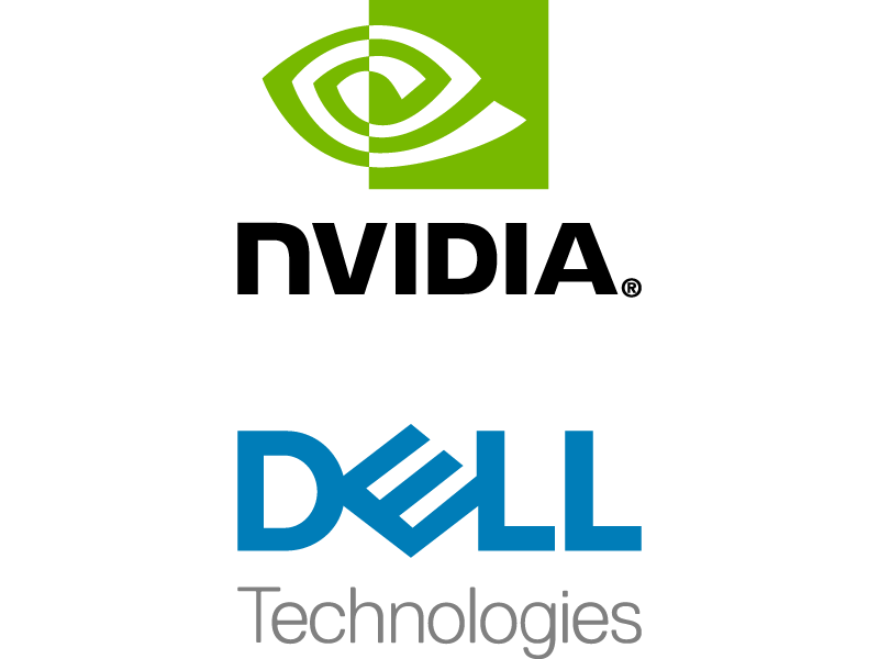 Launching Large Language Models on PowerEdge servers - Tech Monitor