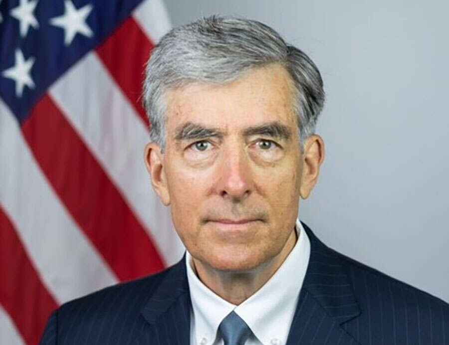 How cyber must be addressed as an integral national security issue