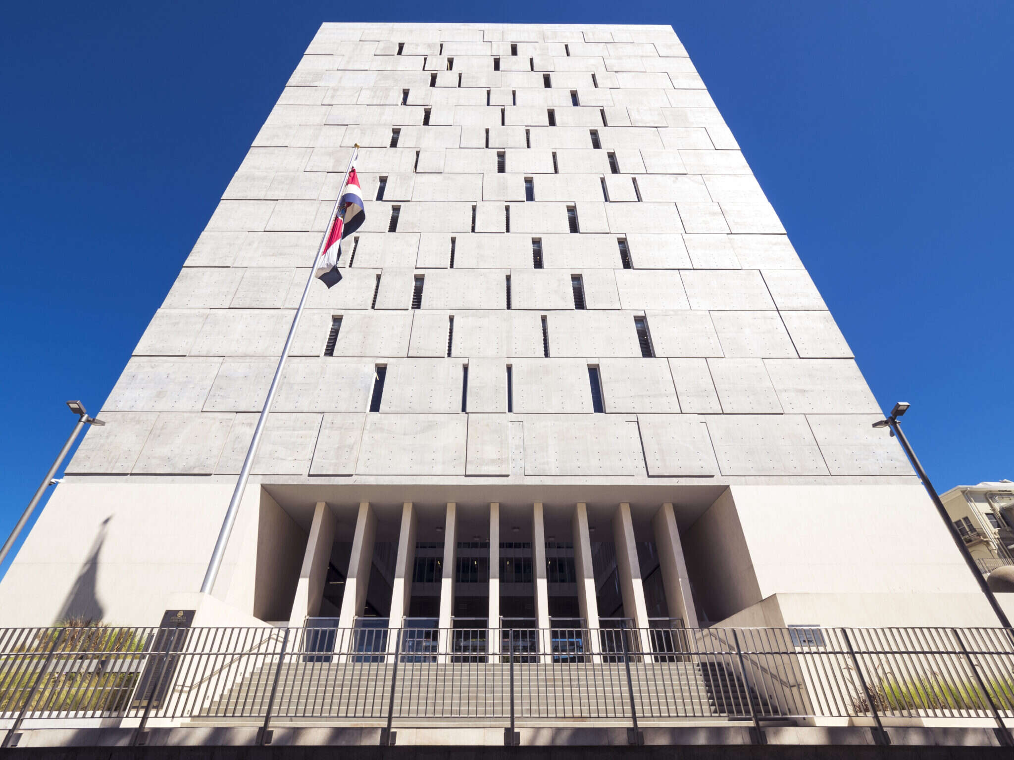 Costa Rica ransomware attack: $15m reward offered for Conti capture