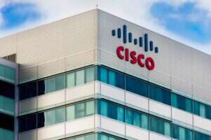 Cisco reveals critical security vulnerabilities in networking switches