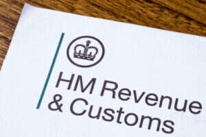 HMRC puts focus on tech platforms in new IT strategy