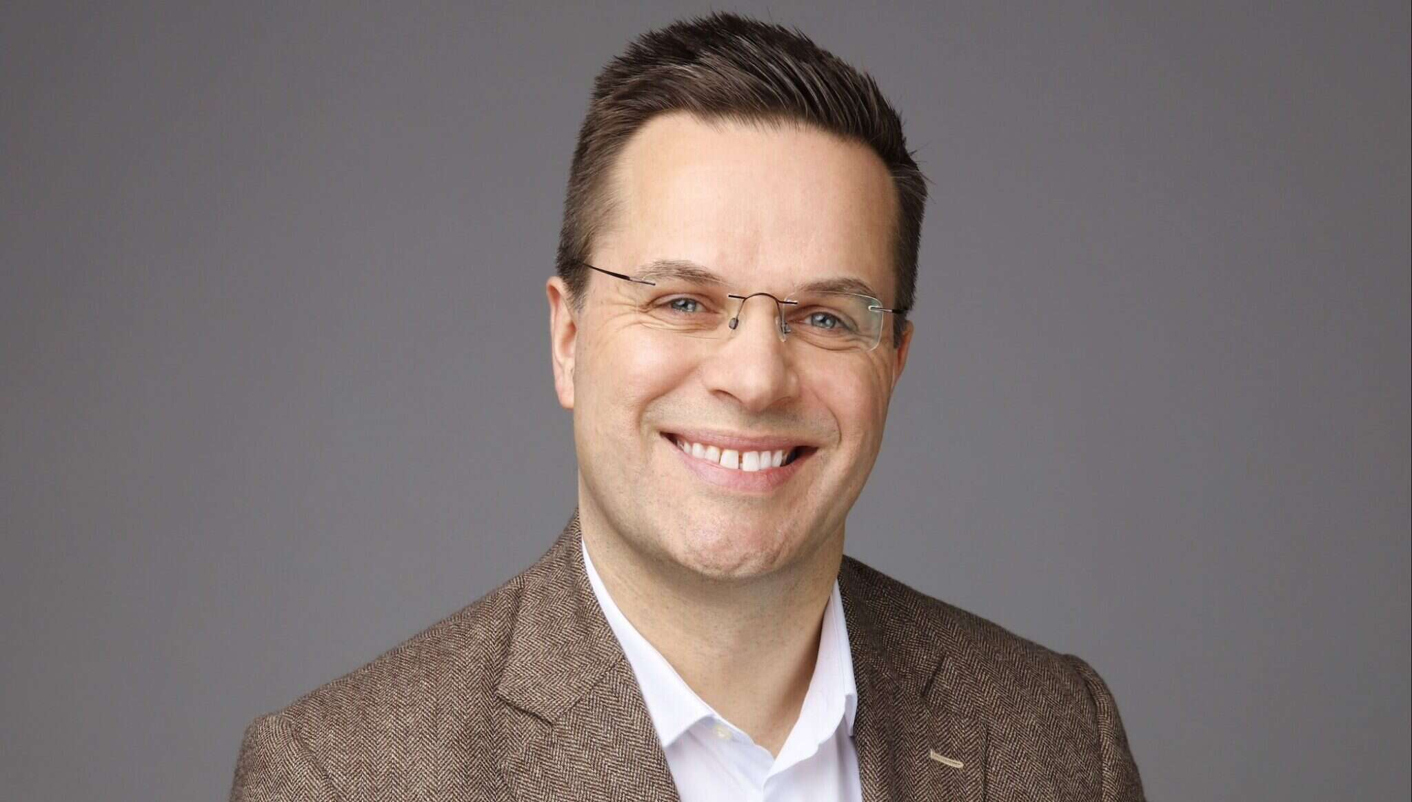 Heathrow Airport's digital transformation explained