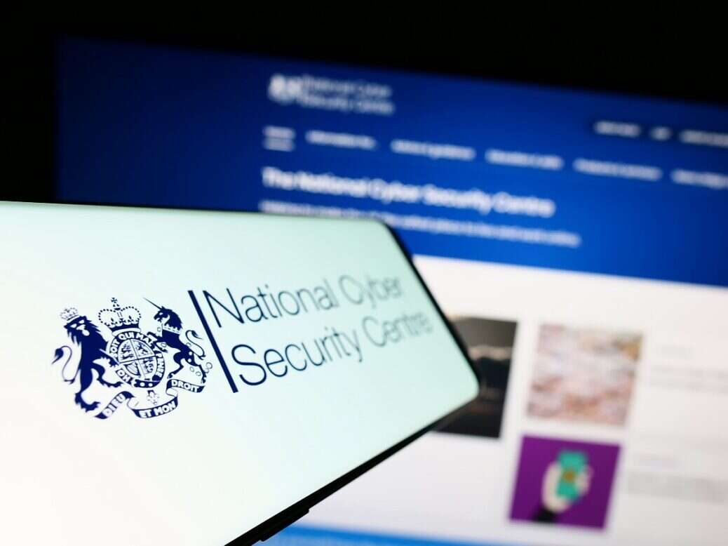 NCSC: UK infrastructure needs stronger defences to stop hackers