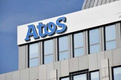 The fall of Atos: What went wrong? And what happens next? - Tech Monitor
