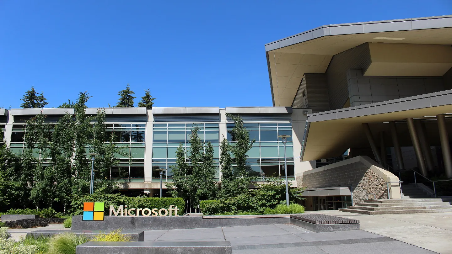 Microsoft's net income for Q4 FY24 increases by 10% to $22bn - Tech Monitor